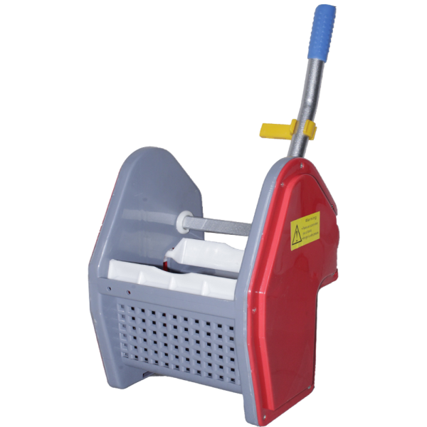 Down Press Wringer Durable And Efficient Wringer System Designed For ...