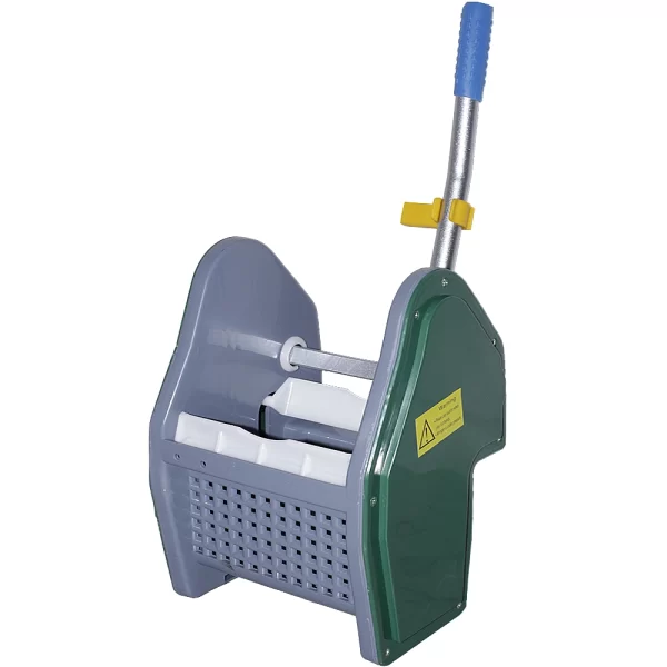 Down Press Wringer Durable And Efficient Wringer System Designed For ...
