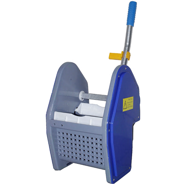 Down Press Wringer Durable And Efficient Wringer System Designed For ...